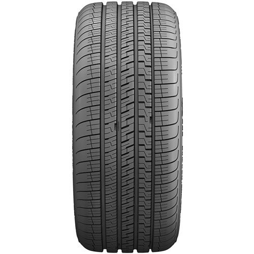 1 New 255/45ZR20 105W Goodyear Eagle Exhilarate 2554520 Tire | eBay