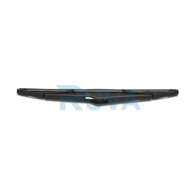 Ruva REAR WINDSCREEN WIPER BLADE FOR HYUNDAI IX35 2010-2016 305MM 12 ...