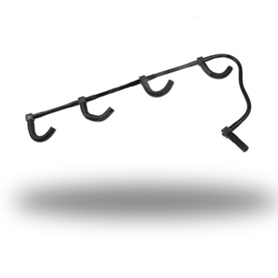 Injector Return Ramp - K9K 1.5 DCI - (8200520596) - DÜRER | eBay