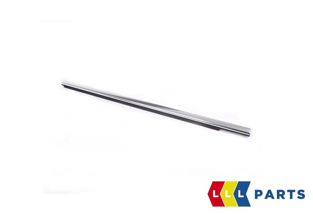 Mercedes-Benz A2127250665 online kaufen | eBay