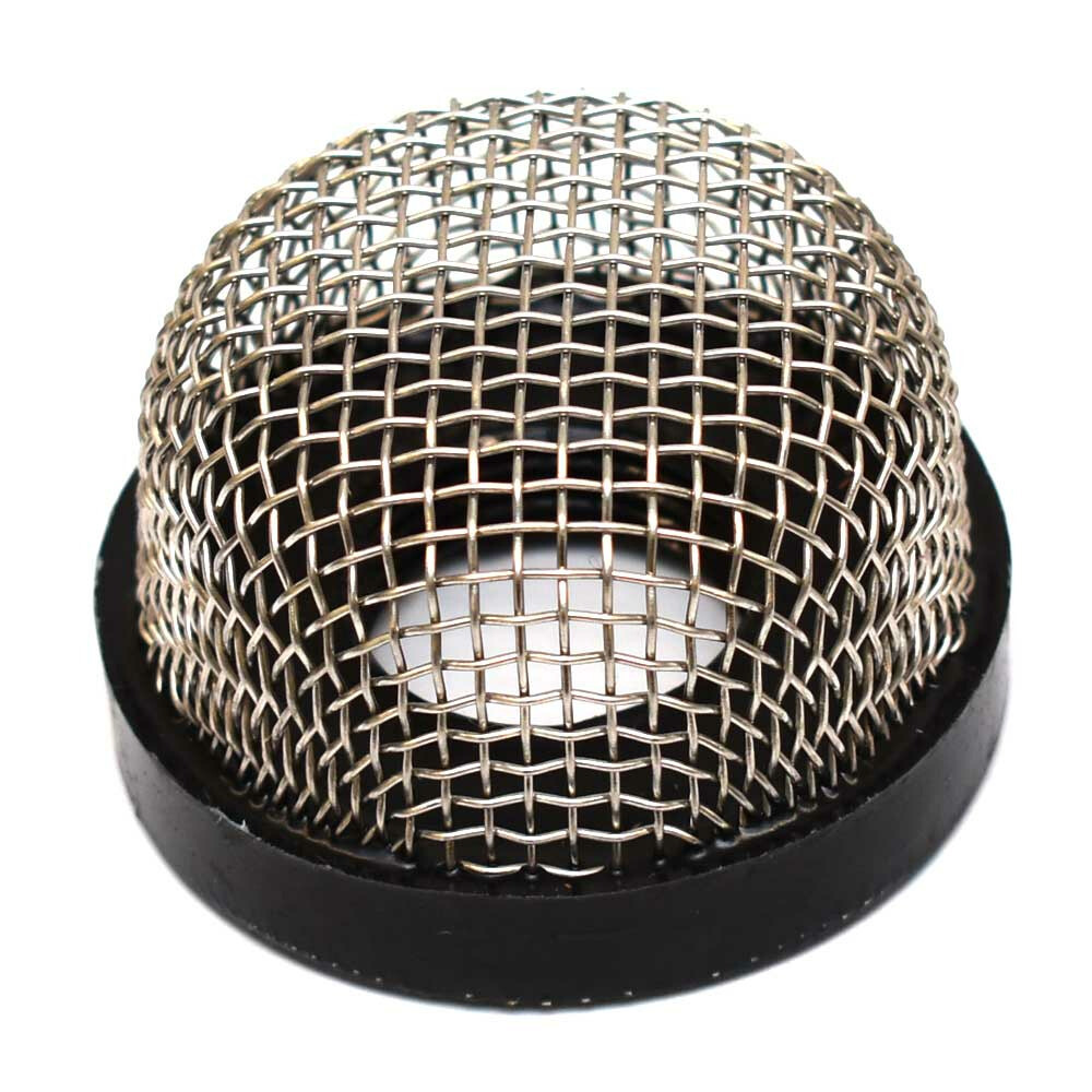 Flow-Rite Boat Livewell Recirculation MK-0541-LA | Plumbing (Kit) | eBay