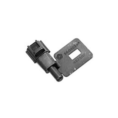 Ambient Air Temperature Sensor; 99-11 Grand Cherokee/Commander | eBay