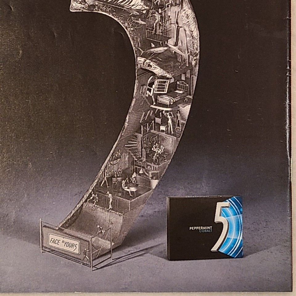 Cyborg 6 DC Comics 2016 FN+ Rebirth | eBay