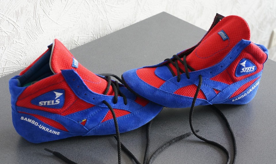 sambo shoes,from natural suede | eBay