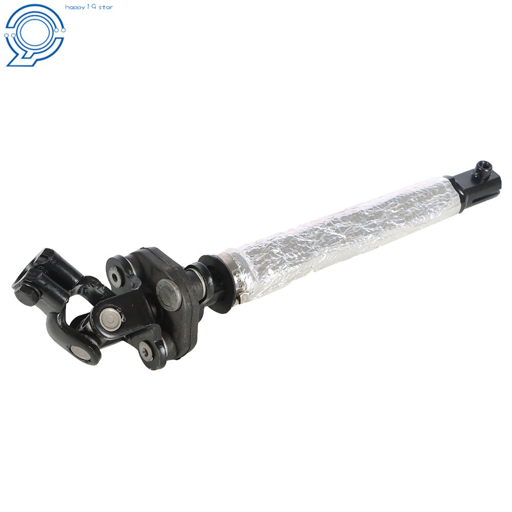 LOWER STEERING SHAFT FOR RANGE ROVER SPORT LR4 LR3 QMN500250 LR071147 ...