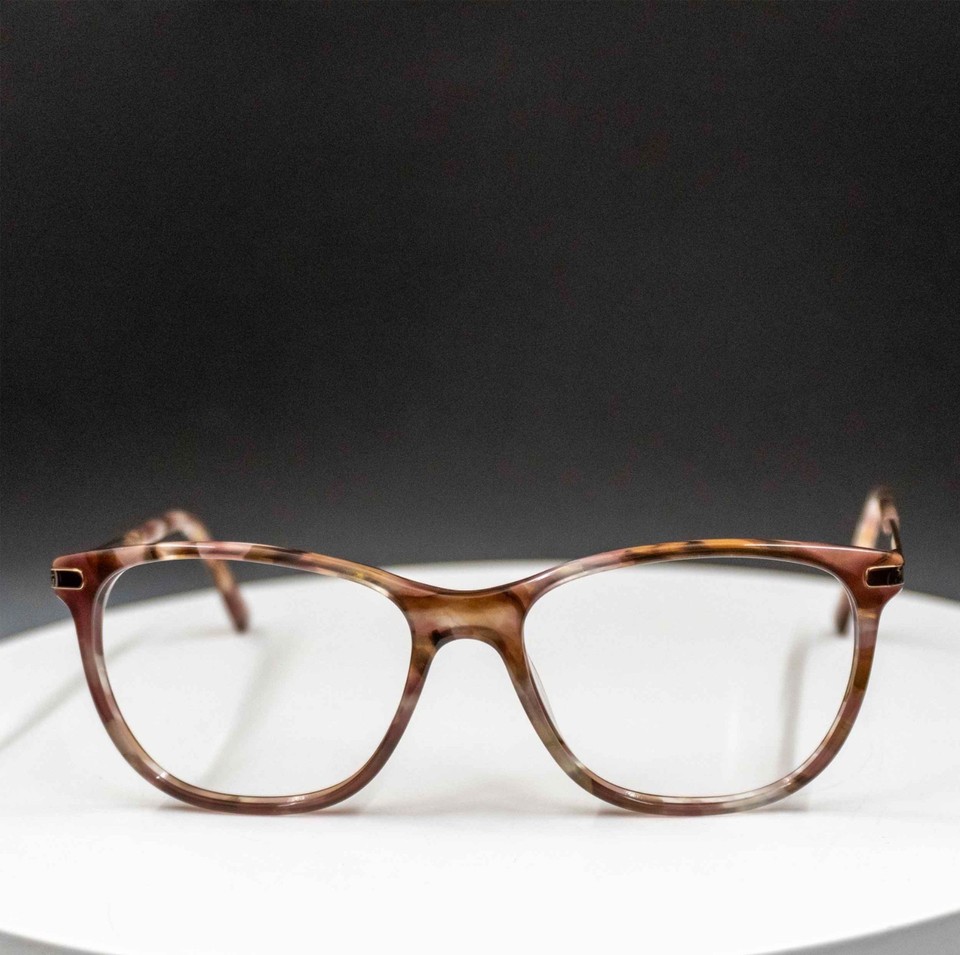 Specsavers Grainne Glasses Frames Spectacles 30828742 | eBay UK