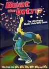 Beat the Intro: Used | eBay