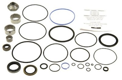 & Edelmann 8539 Power Steering Repair Kit | eBay