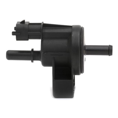 Genuine Bosch 0280142486 Fuel Tank Breather Evaporation Control Purge Valve