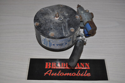 Prins 180/1001/H VSI Reducer Max 135 KW Verdampfer LPG Autogas 180 ...