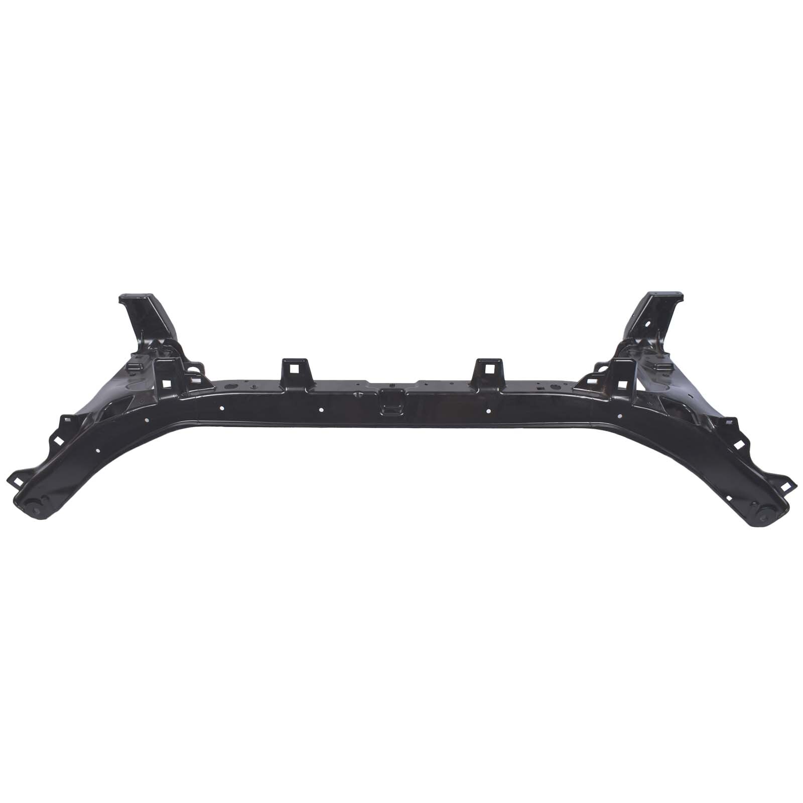 Radiator Support New JL3Z17B985A for 2015-2022 Ford F-150 FL3Z16138A ...