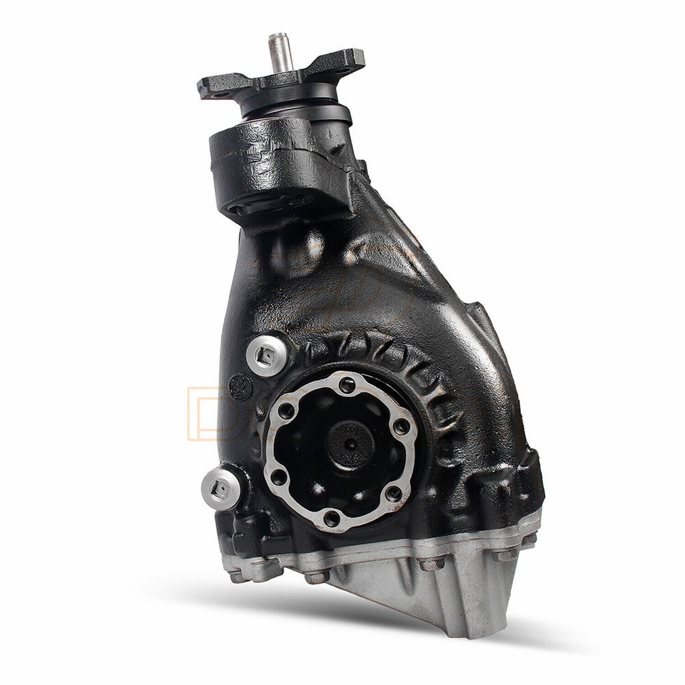 Rear Differential Assembly 2.85 For Cadillac CTS 2014-2019 RWD 84110752 ...