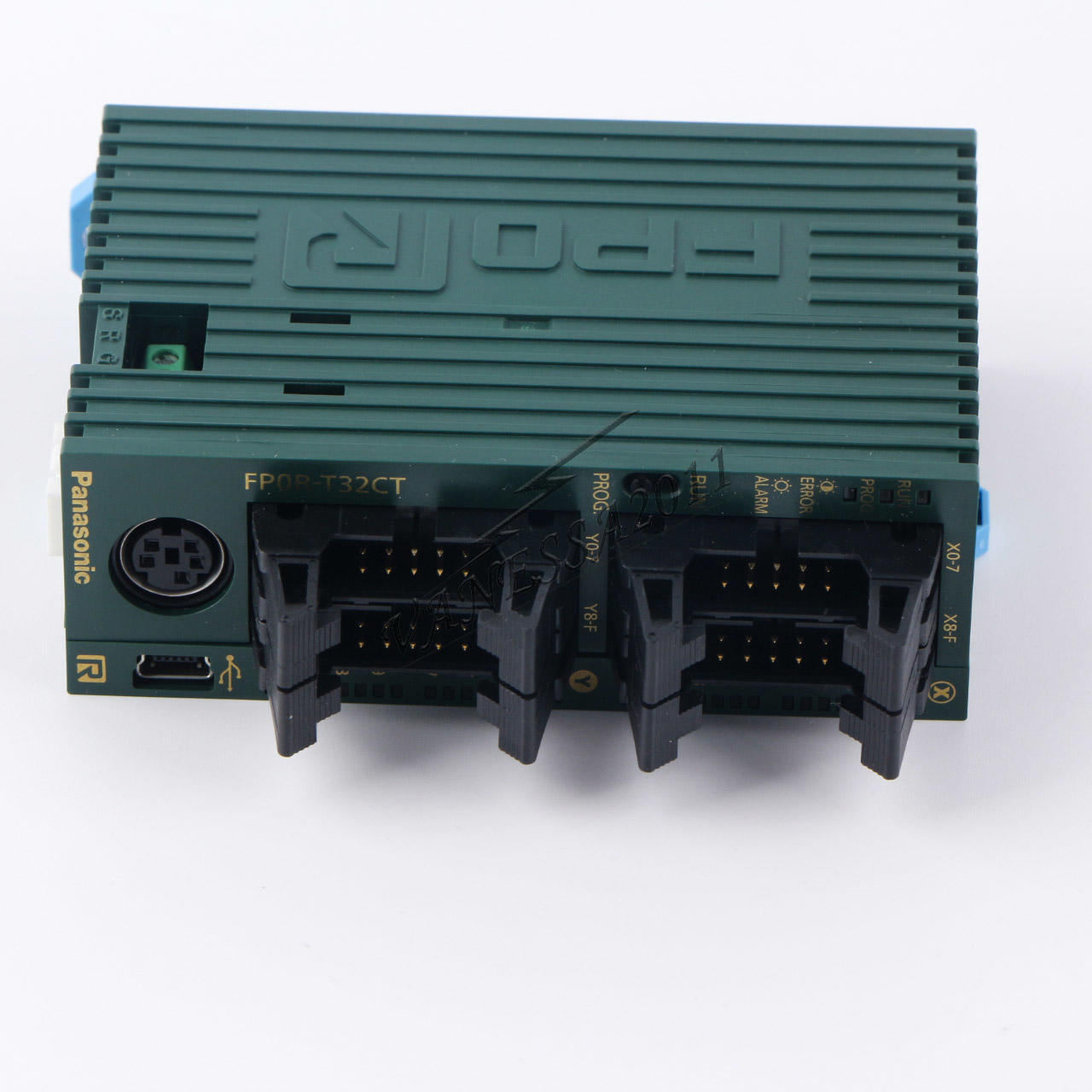 1PCS New Panasonic PLC programmable controller AFP0RT32CT | eBay