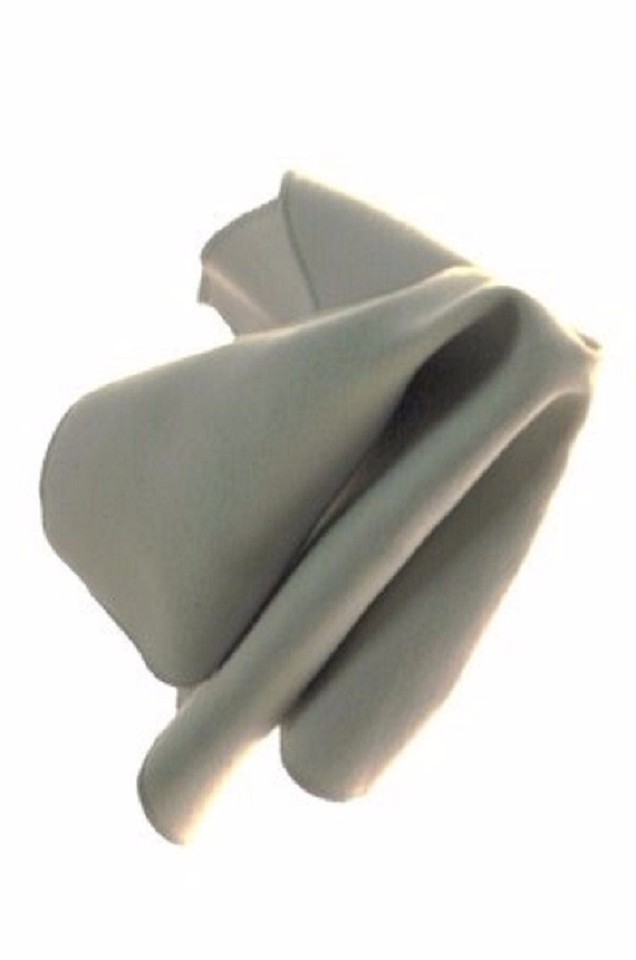 Watch Buffing Cloth for Bovet Care - Horosafe - Grey (12x12) | eBay