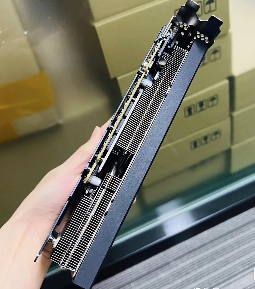 Dell NVIDIA GeForce RTX 3060 3070 3080 3090 8 10 12 24GB GDDR6X ...