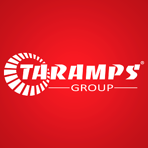 Taramps Group | eBay Stores