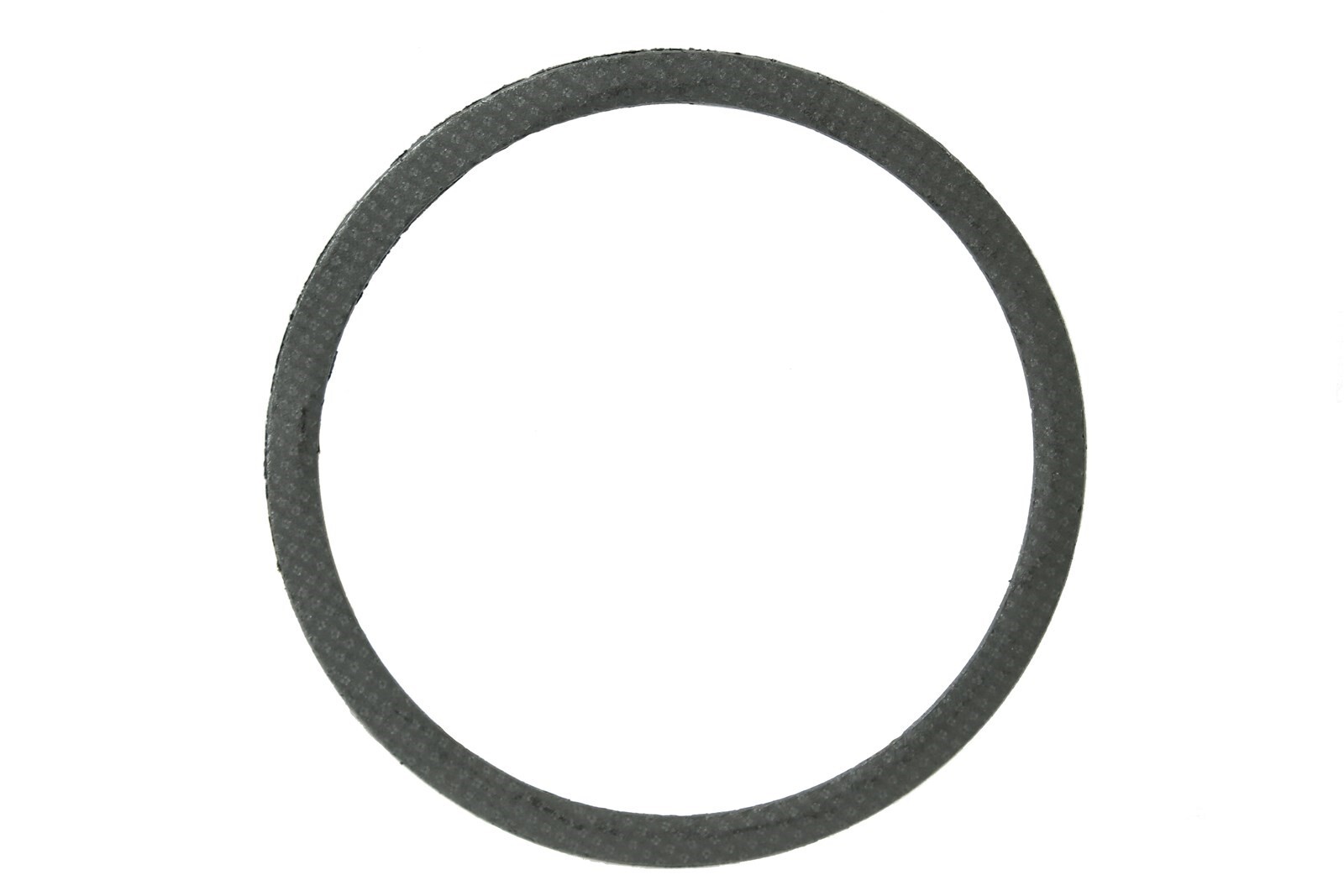 DPF Filter Gasket Fits International OE# 2594129C1 3712647C91 ...