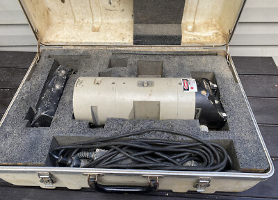 Rotary Lasers - Agl Laser