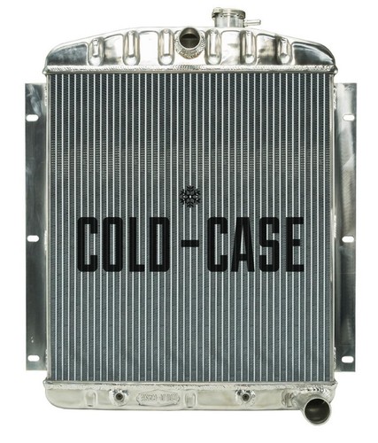 COLD-CASE Radiators | eBay
