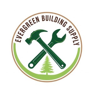 Evergreen Building Supply | eBay Stores