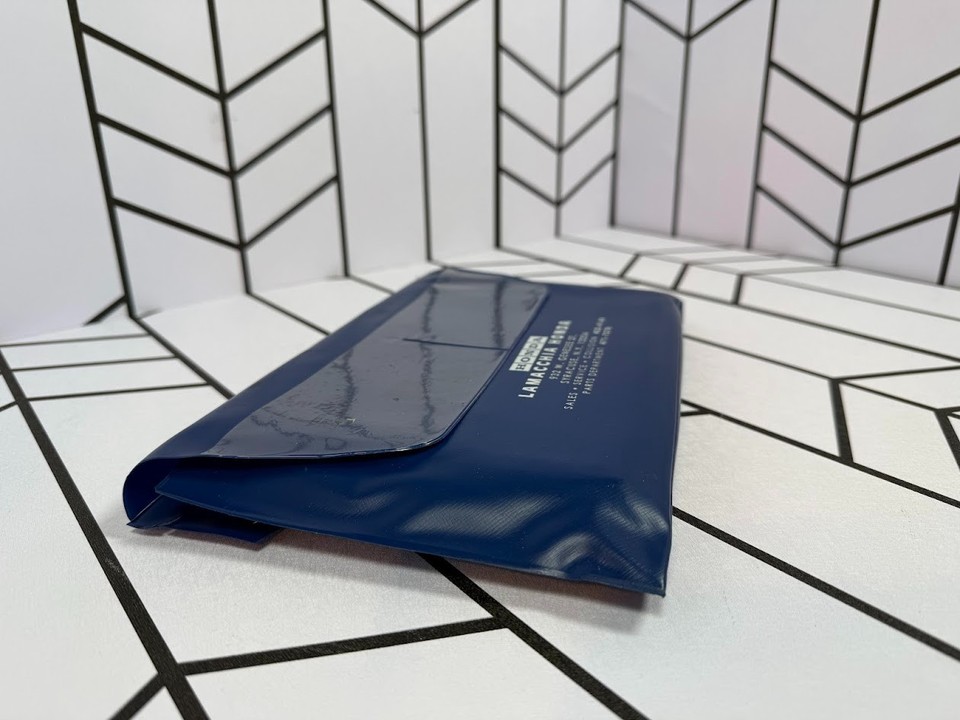 HOnda Civic Sedan Owner's Manual 2001 Book Set 01 Free Shipping OM948 ...