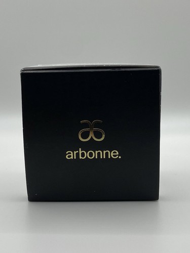 NIB Arbonne Derm Results Glow Cream with Vitamin C DermResults 1.7 oz ...