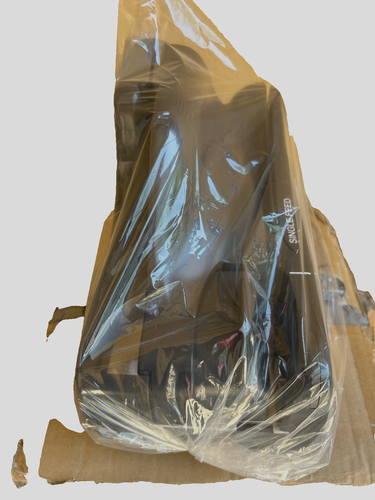 Panini Vision X Check Scanner 125 dpm feeder limit at 50 docs. | eBay