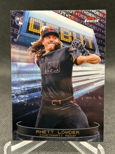 2025 Topps Finest INSERTS TIMELINES ARRIVALS DEBUT CREATORS REFRACTOR ...