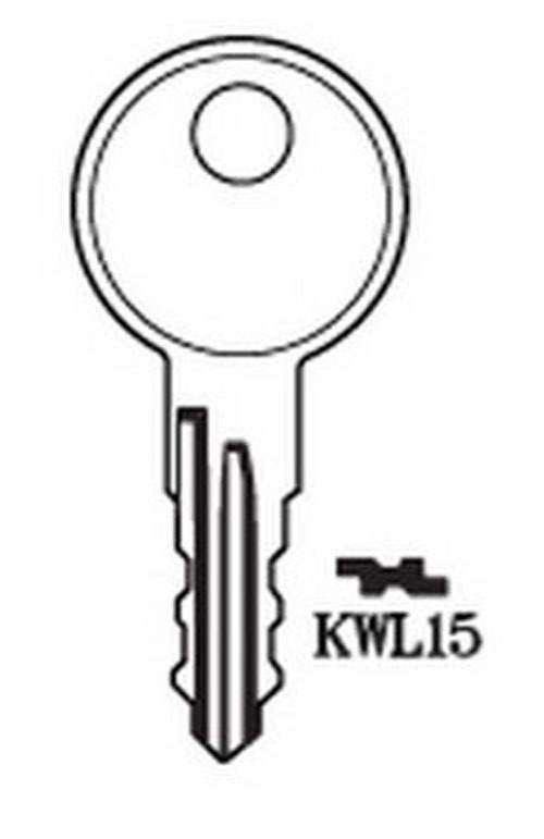 UPVC Window Handle Locking Keys Spare Replacement Key WMS Yale ERA Mila ...