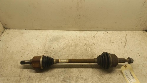 Cardan gauche (transmission) PEUGEOT 308 2 SW 9820471280 | eBay