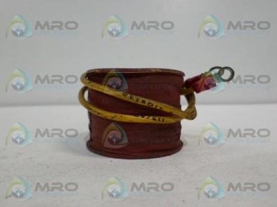 Inductors, Coils & Filters - Detroit Coil