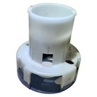 GM Lower Shaft Bearing 26069723 Steering Column Retainer 26083882 | eBay