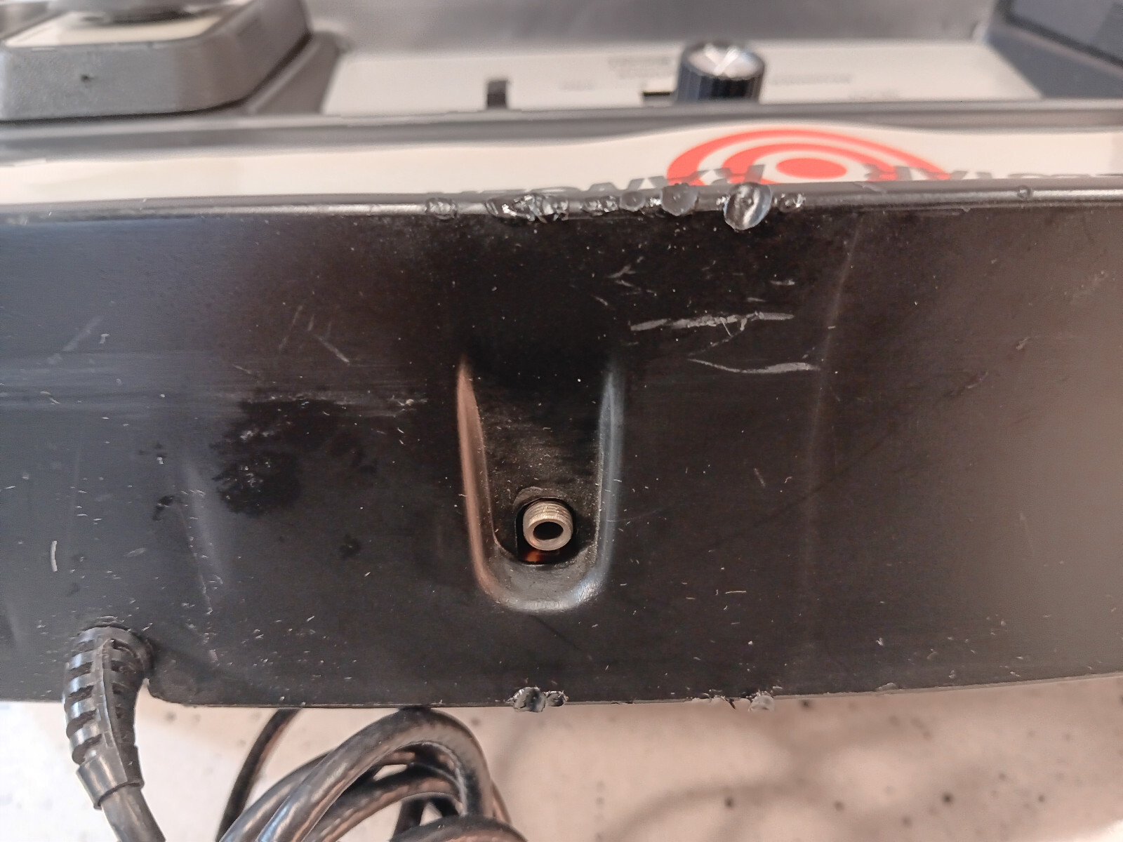 Vintage 1977 Coleco Telstar Ranger TV Video Game System | eBay