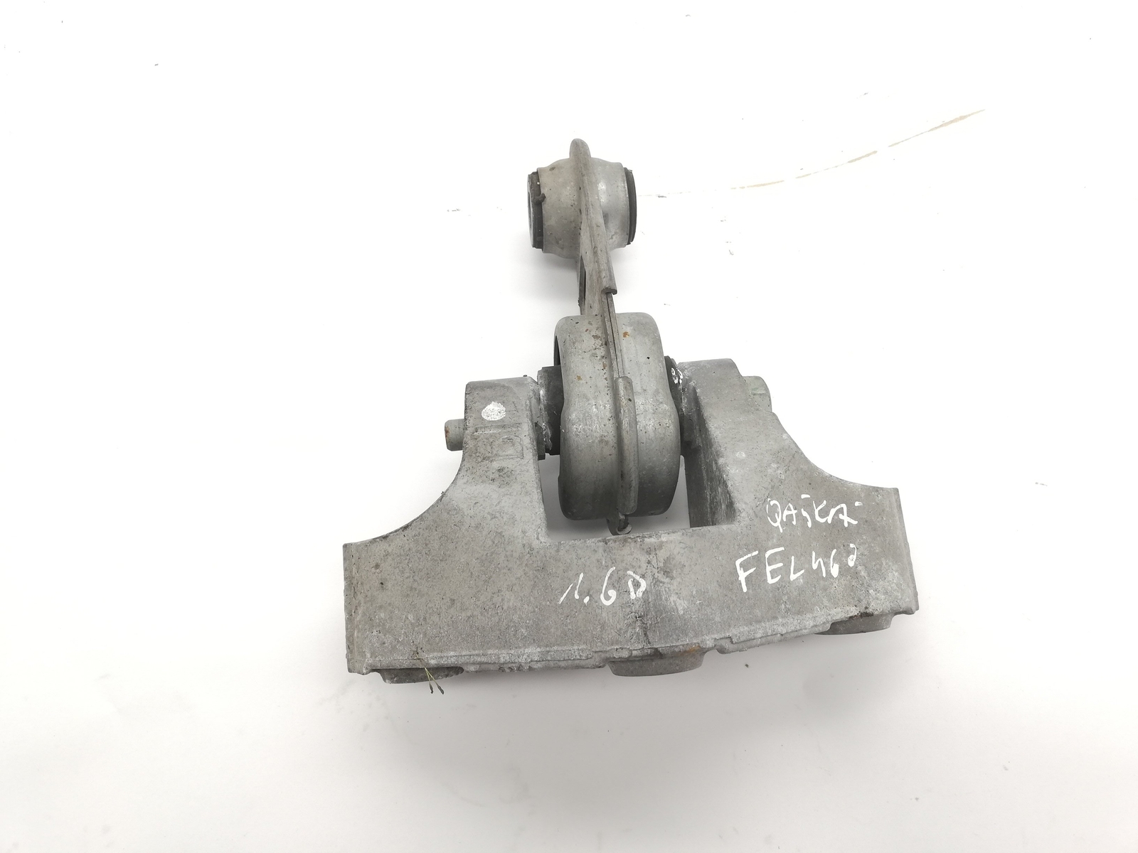 113604EA0A Genuine Nissan ROD ASSY-TORQUE 11360-4EA0A for sale online ...