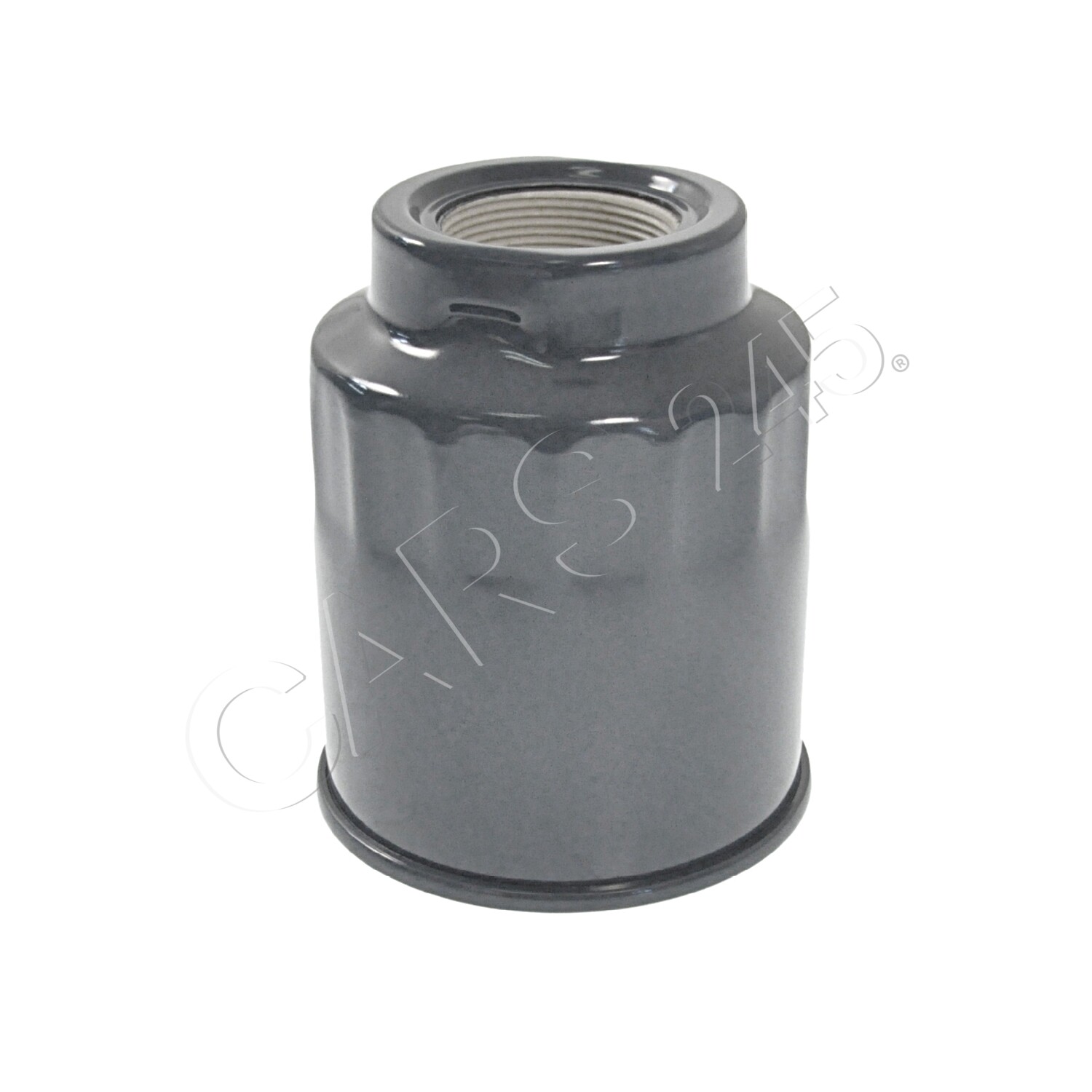 LUCAS-CAV LFDS219 - Fuel filter cross reference