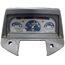 OEM Kubota Instrument Cluster Kit K2731-99000 Bx1850d Bx1860 for sale ...