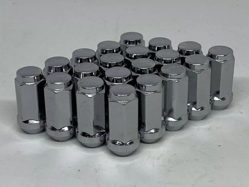 Holden Commodore & HSV VB VT VX VY VZ GTS Clubsport 20 x 45mm Wheel ...