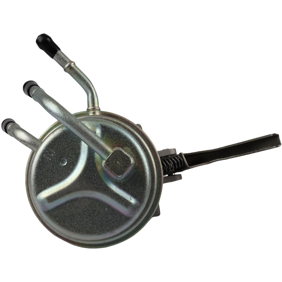 Mechanical Fuel Pump for Toyota 4Runner Celica Corona Pickup, KYOSAN ...