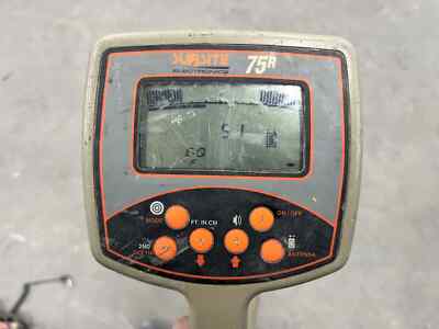 Cable Testers - Ditch Witch Subsite