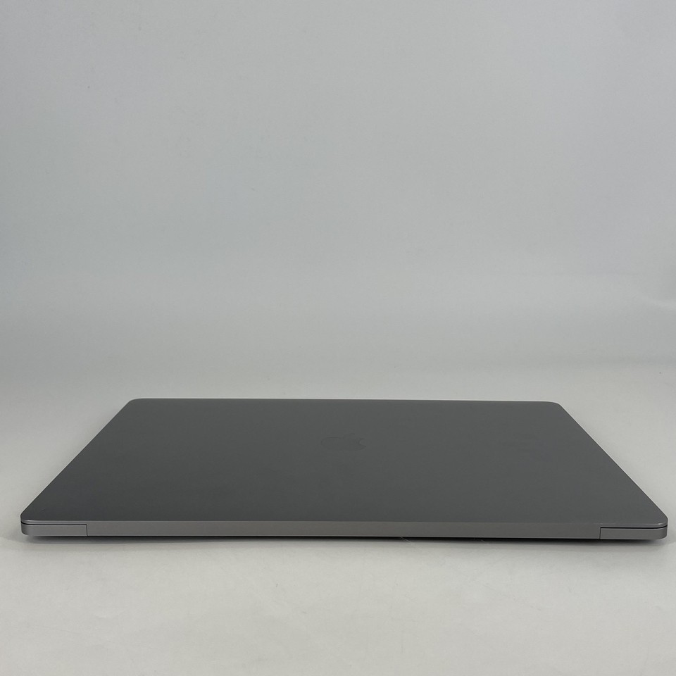 MacBook Pro 16 Touch Bar 2019 2.3GHz i9 32GB 1TB SSD Radeon Pro 5500M ...