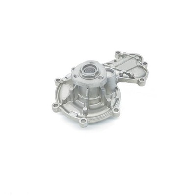 WATER PUMP FITS AUDI A7 QUATTRO 3.0L V6 CYL 181 CID 2014 2015 2016 ...