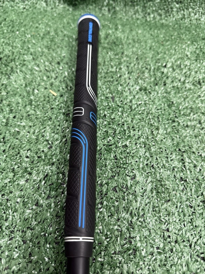 Ping G425 6 Iron Blue Dot, RH Graphite Alta CB AWT SR Shaft | eBay