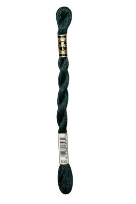 COTONE PERLA 12 ECH 25M (M) 500 | eBay