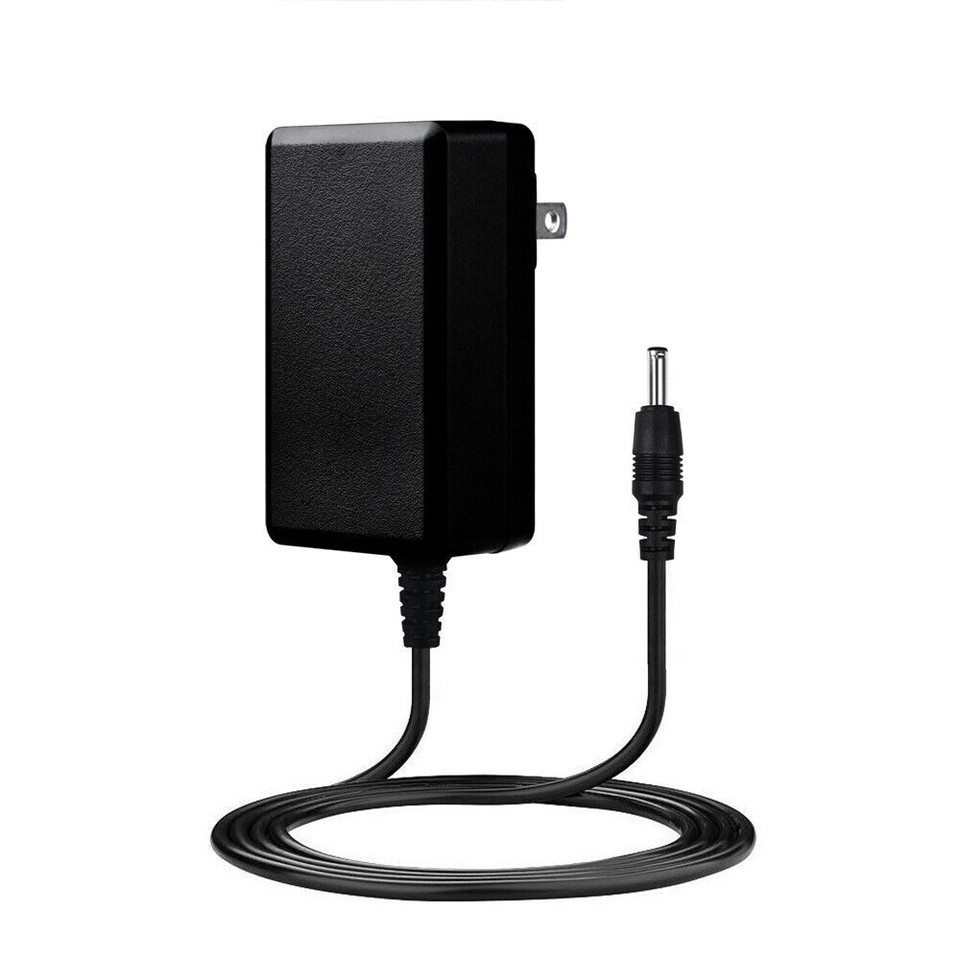 AC DC Adapter Charger For Life Fitness C1 C1-XX00-0103 Lifecycle ...