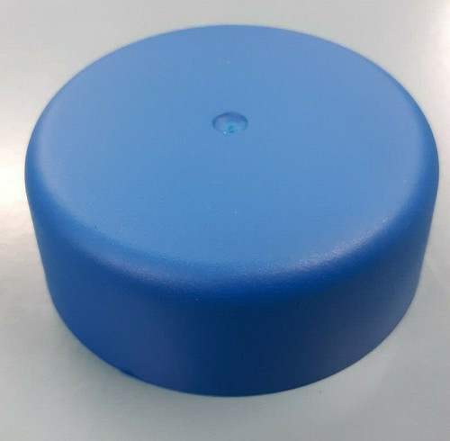 New Genuine OEM Husqvarna 537373701 537270401 T45 Trimmer Head Bump ...