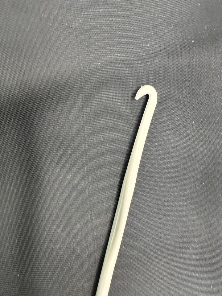 Martha Stewart Knit & Weave Loom, Replacement Pieces, Select From ...