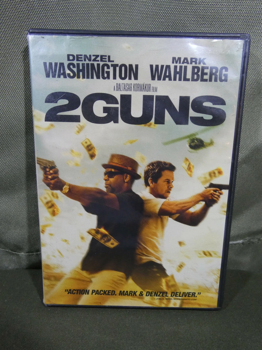 Non Stop Movie Dvd