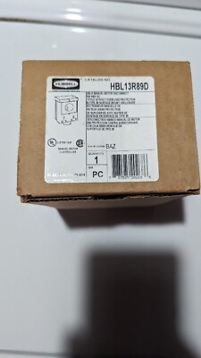 Disconnect Switches - Surface