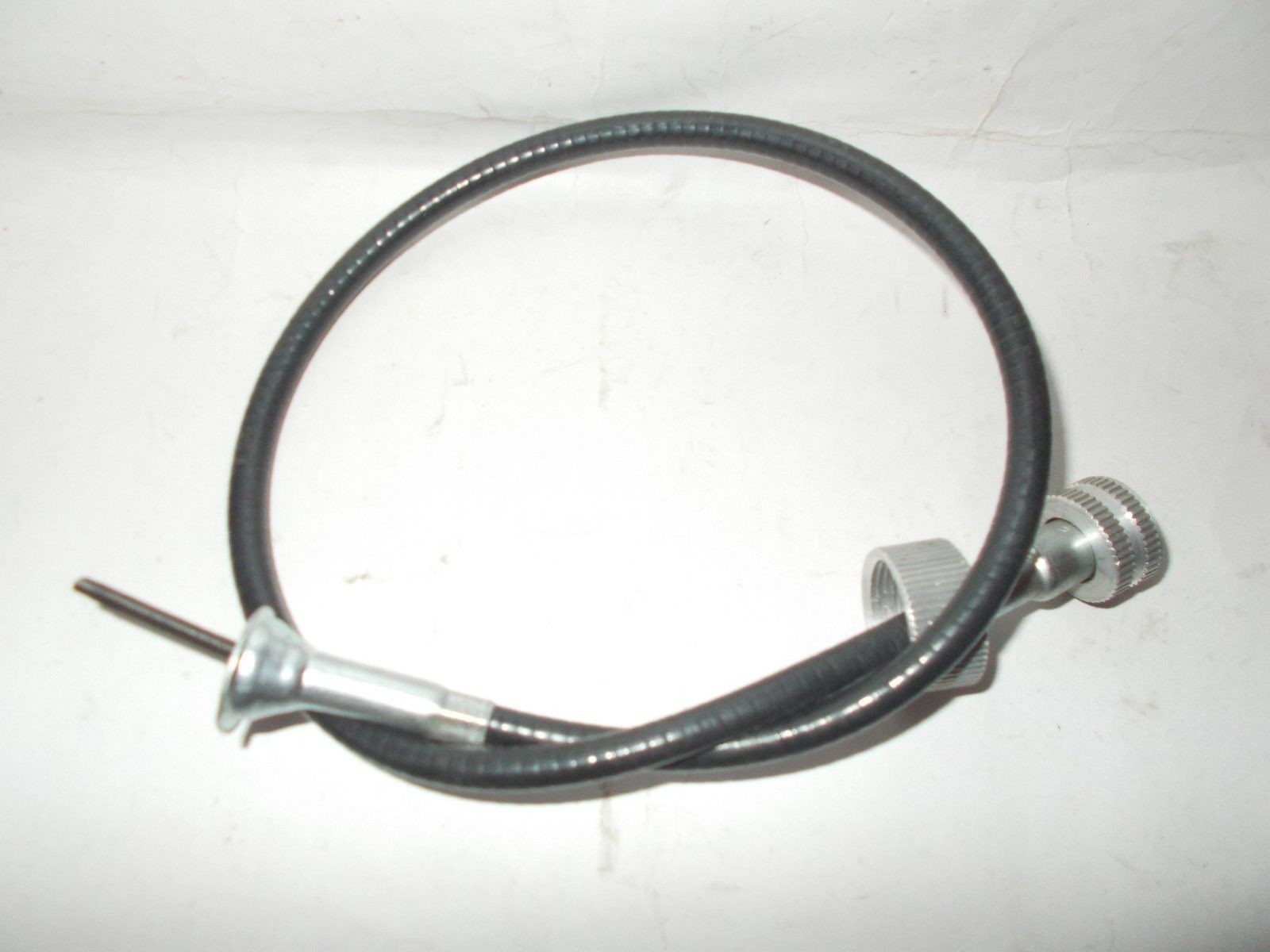 SPEEDOMETER TACHOMETER KPH CABLE IH Tractors B250, B275, B414, 276, 354 ...
