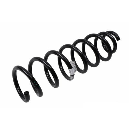84270775 AC Delco Coil Springs Front Driver or Passenger Side Right ...
